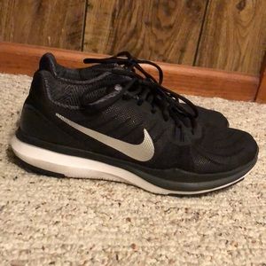Nike Shoes for Women | Poshmark
